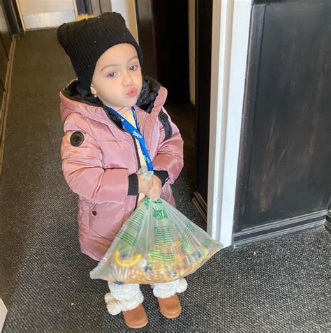 Layla Winter ♈️ Laylawinter2020 • Instagram Photos And Videos