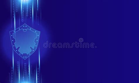 Firewall Icon Computer Vector Security Protection Technology Datum