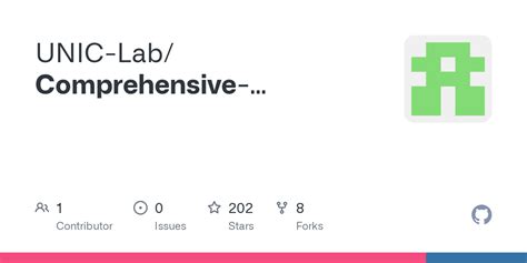 Github Unic Labcomprehensive Simulation Platform For Space Air Ground Integrated Network