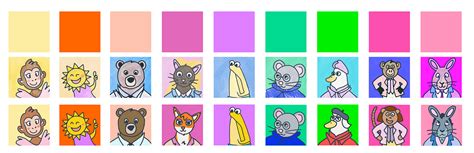 Using Ai Tools In Your Game Development Workflow By Alexia Mandeville