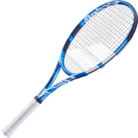 Babolat Evo Drive Lite – Cap Sport Tours