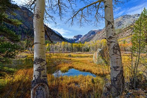 Обои Природа Пейзажи обои для рабочего стола фотографии природа пейзажи простор Обои для