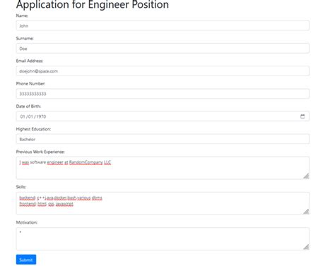 Unlocking Workflow Efficiency With Jira Workload Automation Simplify