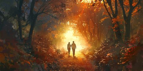 Between Sacred Bonds Understanding Sexuality Through The Lens Of Eternity Meridian Magazine