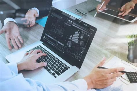 Caseware Idea Audit Management Software Free Demo Available At Best Caseware Idea Audit Management Software Free Demo Available At Best