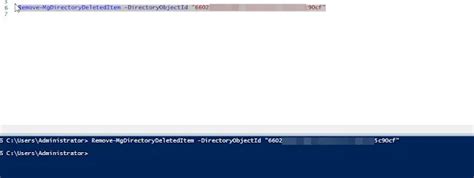 Understanding Microsoft Entra Id Application And Service Principal