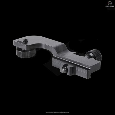 Usgi Pvs 14 Weapon Mount Night Goggles