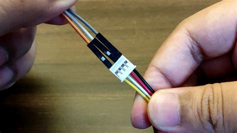 Esp32 Based Iot Weather Station 18 Steps With Pictures Instructables