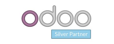 Expert Odoo Development Services At Heliconia Solutions