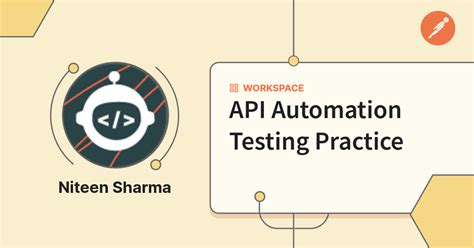 Api Automation Testing Practice Postman Api Network