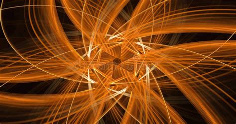 Fractal Spiral Abstract Fractal Patterns And Shapes Dynamic Flowing