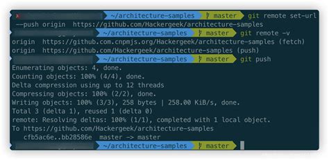 使用国内镜像网站解决github Clone速度慢问题 源码巴士