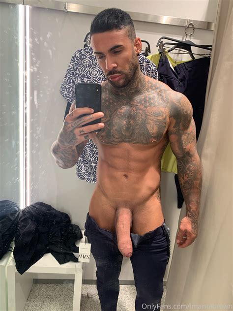 Only Fans Imanol Brown Photo 53 BabeFriendTV Com Only Fans Imanol Brown Photo 53 BabeFriendTV Com