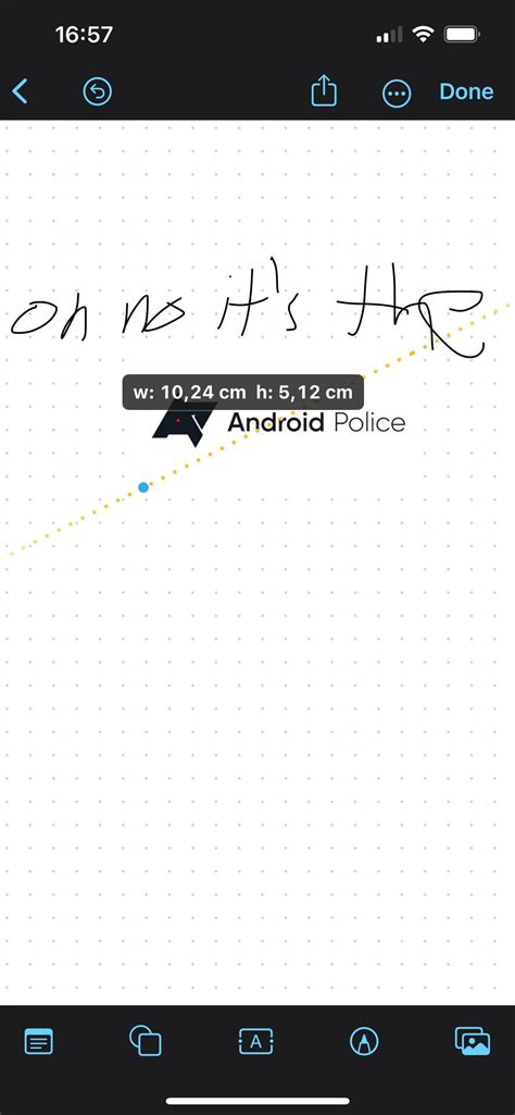 Ios 16 Vs Android 13 Which Smartphone Os Is The Best