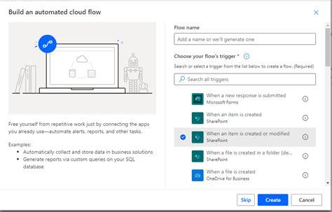 How To Create A Closed Time Column In Sharepoint List Microsoft Qanda