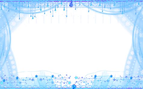 框架 高清图片，堆糖，美图壁纸兴趣社区