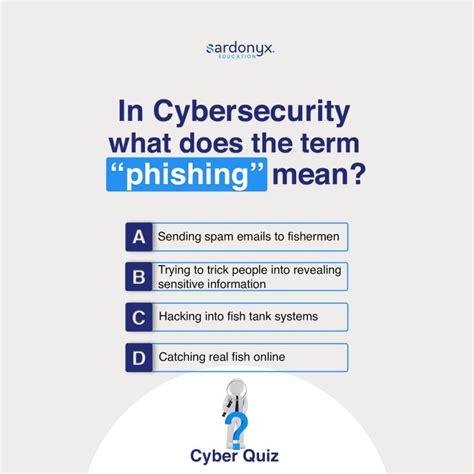 Sardonyx Education On Linkedin Cybersecurity Cybersecurity Tech