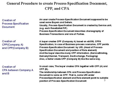 Explanation Of Examples Of CPPA V 1 05