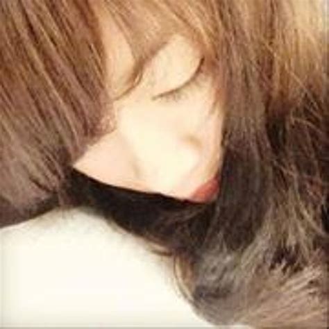 Stream Nhung Nem Music Listen To Songs Albums Playlists For Free On Soundcloud