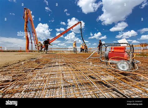 Wheeled Electrical Aggregate Generator With Electric Engine For