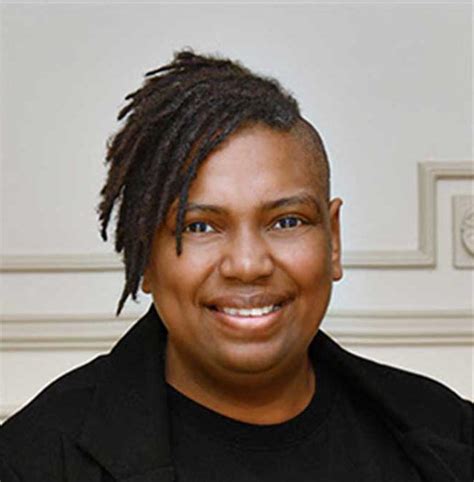 Phillis Lewis Women Of Achievement