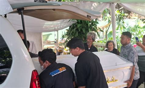 I Wonder If The Jorc Code Is Losing Relevance