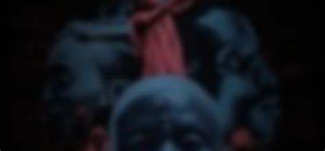 Neptune Frost Nudity See Nude Pics And Clips Mr Skin