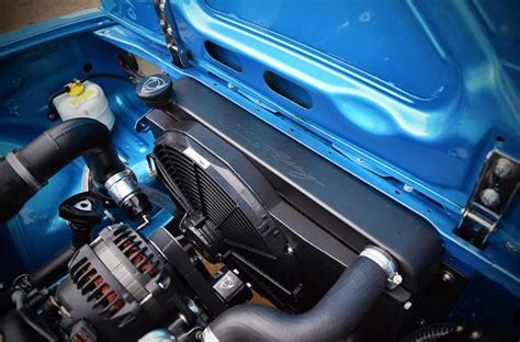 Pac Performance Racing Nz Pac Performance Racing Nz