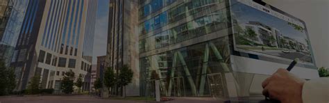 Road And Bridge Construction Planning Solution Overview