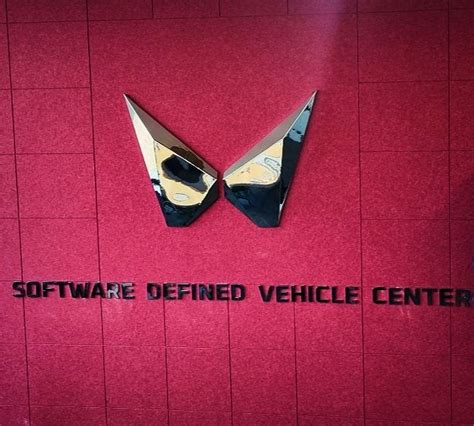 Pushpendra Dubey On Linkedin Newjob Devopsengineer Msdvc Mahindra Newbeginnings 12 Comments