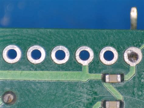 Hole Mounting Instance Segmentation Dataset And Pre Trained Model By