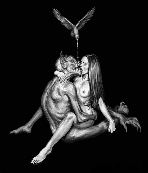 Rule 34 1boy 1girls Absurd Res Balls Bodily Fluids Breasts Cum Demon