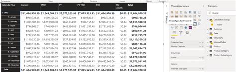 Calculated Groups Reduce The Number Of Measures To Your Ssas Model Aleson Itc