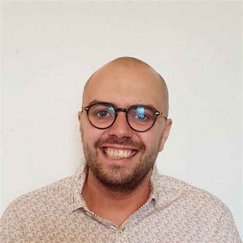 Oliver Bray Linkedin