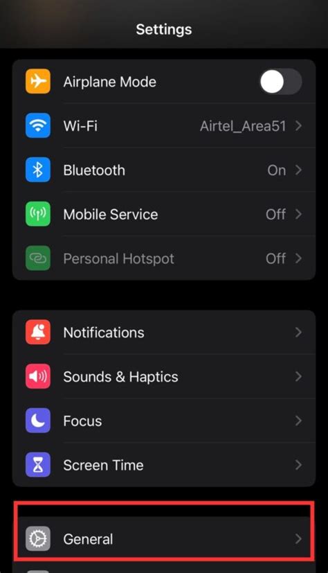 How To Change The Google Search Language