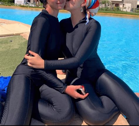 أخواتك يا ديوث Rdayouths