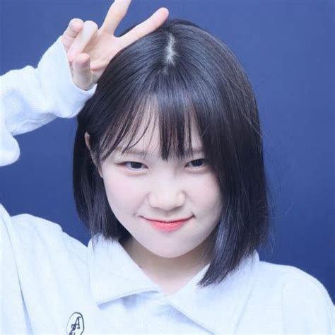 우정잉 Wikitubia Fandom