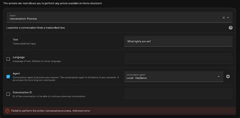 Ollama Addon Running Slms Locally On The Same Box And Not Just Remotely Feature Requests