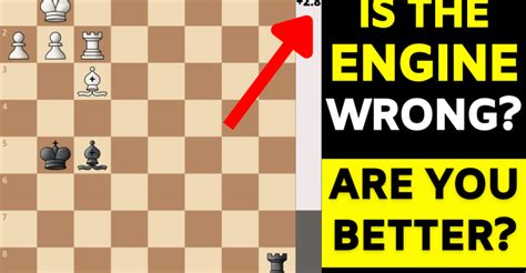 An Ancient Chess Puzzle Engines Cannot Solve