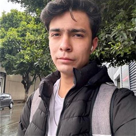 Programacion En Javascript Te Llevo De Un Nivel Basico A Un Nivel Avanzado En Tiempo Record