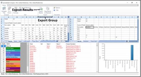 Gniit Help Advanced Excel Inquire ~ Gniithelp
