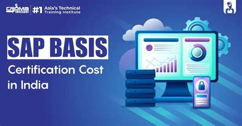 Sap Basis Certification Cost In India [updated 2025]