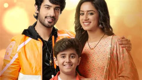 Yeh Hai Chahatein Cast From Preesha Rudraksh To Ruhi Find Out Real