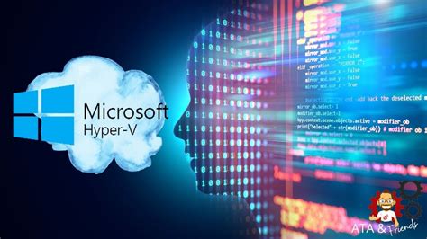 Import And Export Hyper V Vms Sure Fire Ways