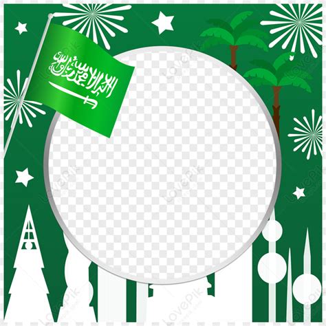 September Border Clipart