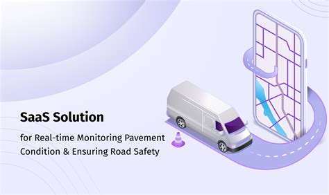 How To Develop Technical Software Documentation Nix United