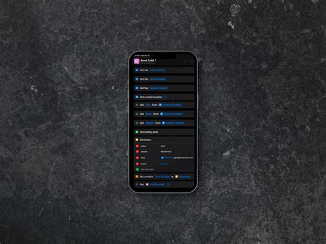 Logging From Mobile Devices Using Cribl Cloud Cribl