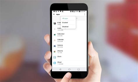 How To Close Background Apps In Android Tom S Guide