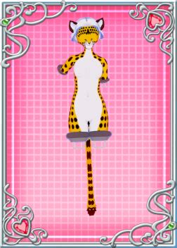 Sprint Family Fuck Toy Unhooked BepisDB