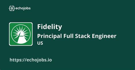 hiring principal full stack engineer us [javascript kubernetes